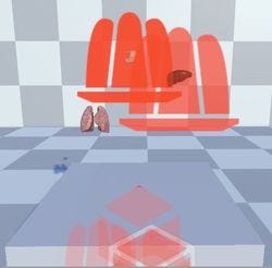 Simulación de Fluidos y Soft Bodies con Unity 2018.4.12f1 | by Edgar ...