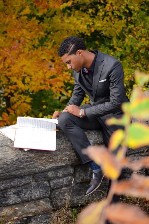 The Pure Joy Of Reading Hard Cover Books-Why It Is Good For Us. | by ...