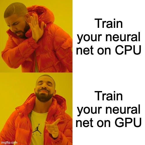 ð setup Jupyter Notebook āļāļ Gpu Server āļāđāļ§āļĒ Gcp Compute Engine By Witchapong Daroontham