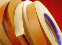 Protect And Decorate Your Furniture Via Edge Banding Tape | by Parkash ...