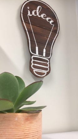 New 707 Hub Promotes Innovation Among All Students | by Sydney Wagner ...