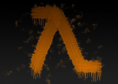 Create A String Reversal Microservice On Aws Lambda Using Java
