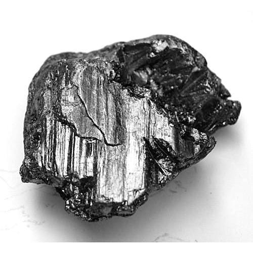 Sasha Jacob — Graphite as a Renewable Energy Source | by Alex Fraser ...