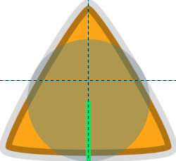 How to create an animated Loading component in ReactJS? | by Eduardo ...