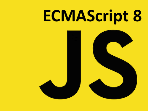 My Javascript Journey. Javascript ES8 | by Allan Sendagi | Medium