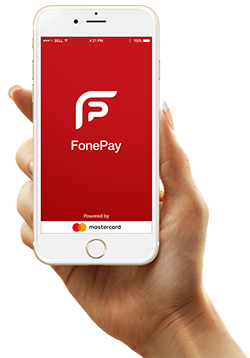 How A Pakistani Mobile App Fonepay Is Stealing Money From People’s Bank ...