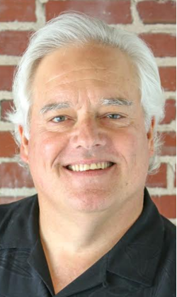 The FUTRSPRT Interview Series: Xtreme Performance Lab Founder & CEO ...