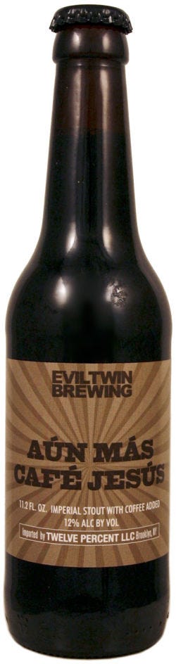 10 cervejas com aromas e sabores de café | by Guilherme Mattoso ...