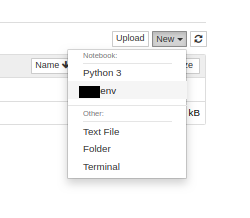 How to Setup MLflow (On Azure). If you’ve ever recorded the results of ...
