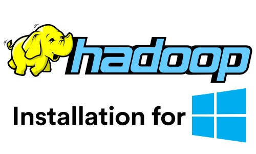 Installation of Hadoop on Windows | by Prikshit Singla | Dev Genius