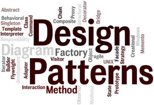 Design Patterns # Creational. Here are my notes about creational… | by ...