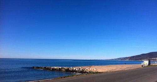 Looking Inward. Looking inward, tending to the… | by Stefanie Fletcher ...