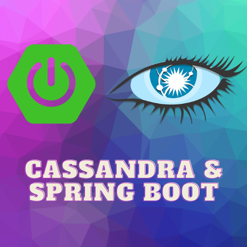 The Power Of Nosql How Cassandra And Spring Boot Deliver Scalable Solutions By Amit Himani