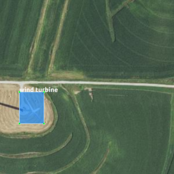 TensorFlow Object Detection API Tutorial — Wind Turbine Detection using Google Colab | by Luke ...