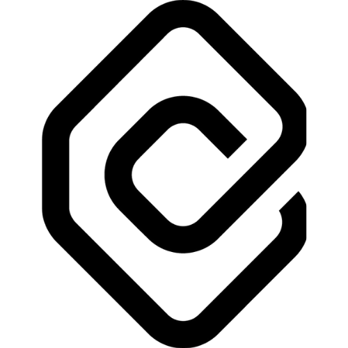 CAST AI