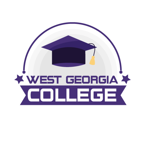 What Is Accreditation? And How is West Georgia College Seeking/Pursuing ...