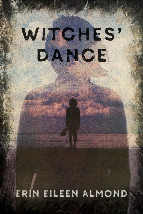 Witches’ Dance: Variations on Feminism, Classical Music, and Toxic ...