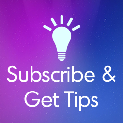 Beginners Guide to Build a Bot using JavaScript. | by Jaya Krishna ...