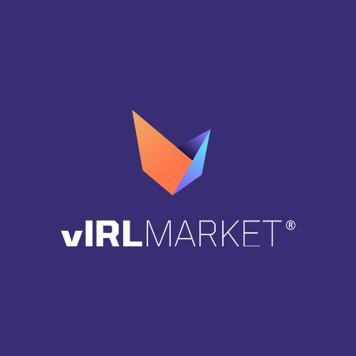 VIRL Marketplace