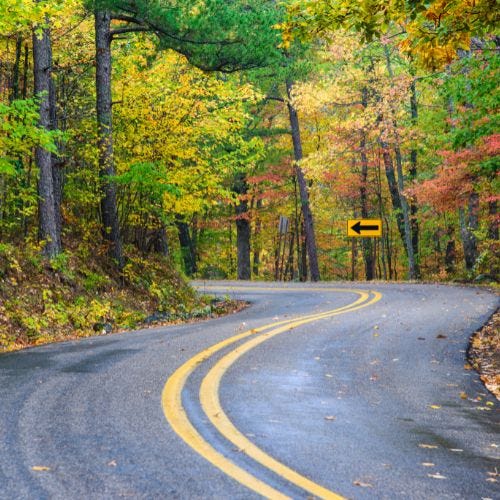 Hotwife Roadtrip Part Six. I couldn’t stop giggling and my husband ...