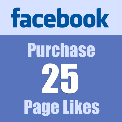 The Four Most Successful Facebook Post Promotion | by melisa jernstrom ...