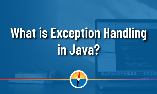 OOPs and Exception Handling in Java | by Mohammed Hasan | Apr, 2022 ...