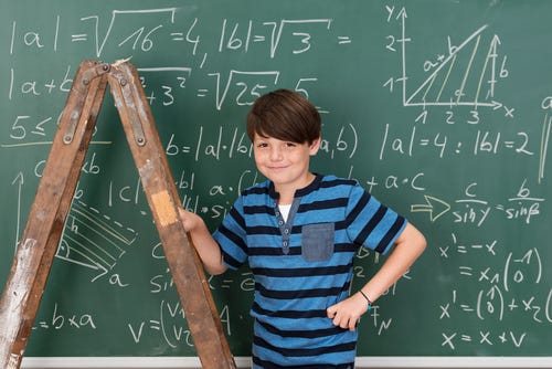 Flex Beyond the Facts!. Sign up in Eduphoria | by CHRISTY ZORN | Medium