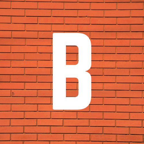 Bugless