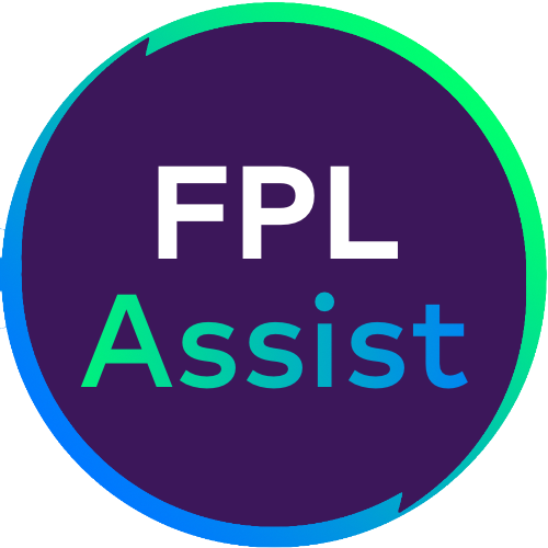 FPL Assist | Fantasy Premier League Analytics | Medium