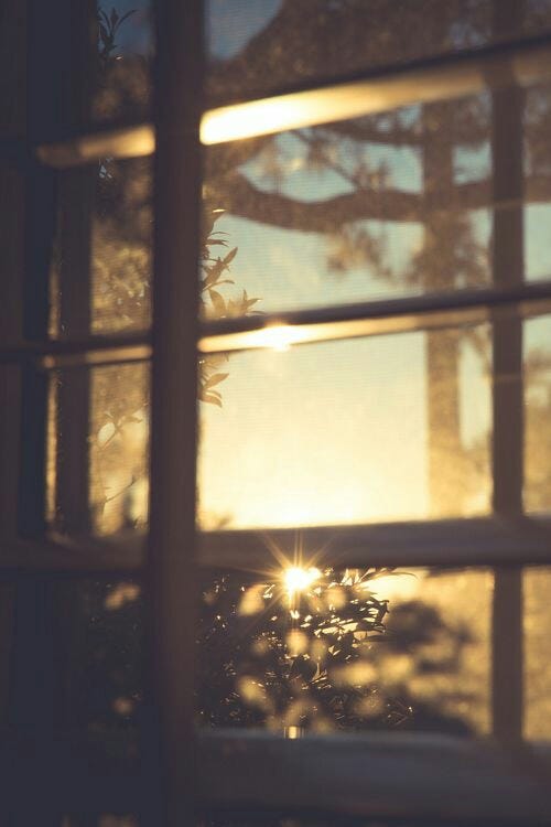 Rest what do you have. Sometime when you tired of being… | by SHINKITA ... Rest what do you have. Sometime when you tired of being… | by SHINKITA ...