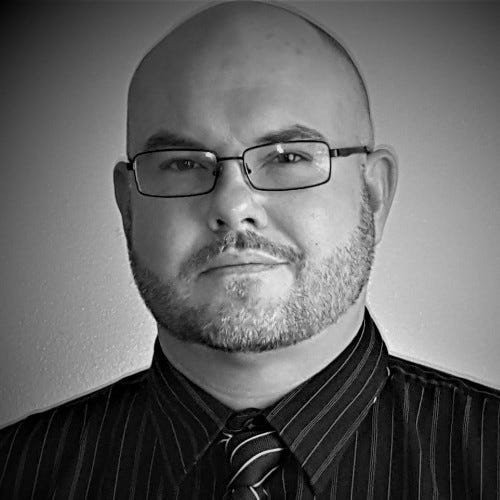 Interview with Steven Zambron, founder of VibraVid | by LIN JC | Medium