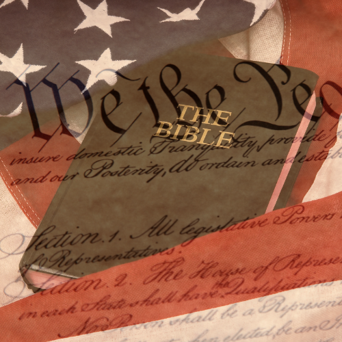 The Dangers of a ‘Theocracy’: How Christian Legislation Can Negatively ...