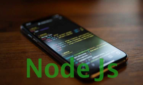 Node js tutorials. What is Node JS ?. | by Ymento.com | Medium