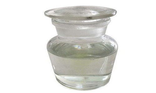 2-Mercaptoethanol Market 2019 by Product Specifications and Future ...