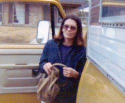 Investigators Allude to a Break in the Keddie Cabin Murders | by Megan ...