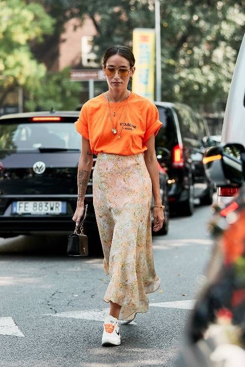 8 Tips to Guarantee You Look Stylish Forever | by YellowBacks Inc ...