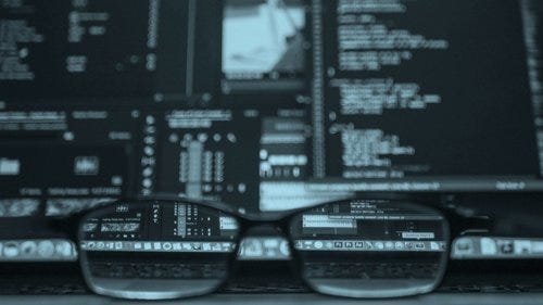 Understanding Deep Learning. Deep learning is an advanced form of… | by ...