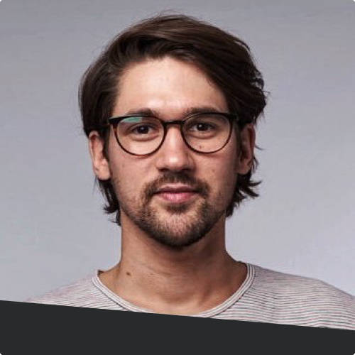 On My Shelf with Alexander Hipp — Senior Product Manager at N26 | by ...