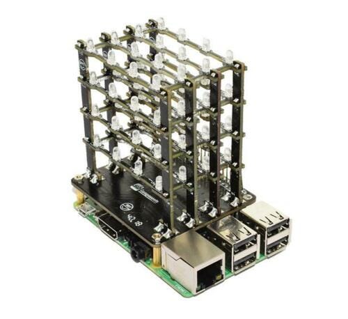 GitHub - huggre/the_iota_led_cube: Integrating physical devices with ...