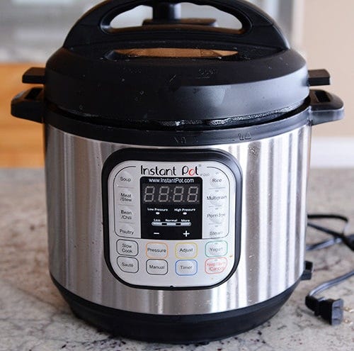 Pressure Cooker Specification. delved into the world of pressure… | by ...