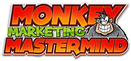 Monkey Marketing Mastermind Review & 75% Discount- 9500$ Bonus | by ...
