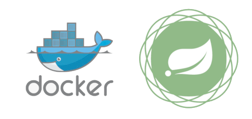 How To Configure Postgresqlspring With Docker By Sebastian Kołtun Medium 5287