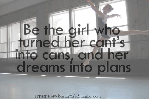 Dear Girls Quotes Tumblr