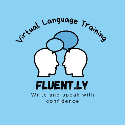 Positive Reflection- Amal Journey | by Humayoun Ahmed | Medium