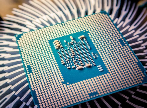 INTEL ME: FLASH FILE SYSTEM EXPLAINED | by Frank Breedijk | Medium
