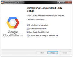 AI NLP Dialogflow ChatBot Fulfillment Webhook with GCP Serverless Cloud Function & Node.js | by ...