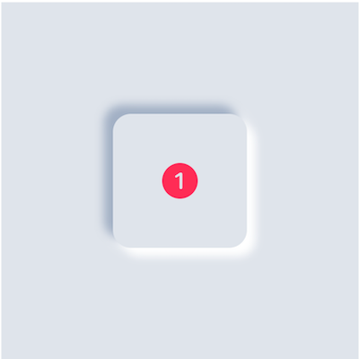Getting Started With Neumorphism in SwiftUI