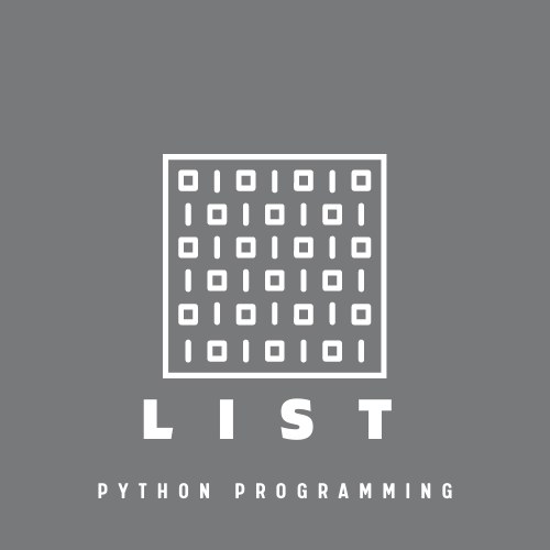 What is the list in python?. Python is the most popular demand in a ...