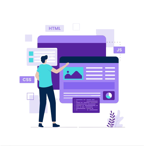 Top 3 Jaw-Dropping UI/UX Trends!. Double The Time Spend On Your Website ...