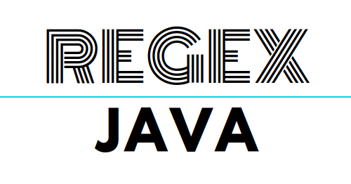 Regular Expressions (RegEx). The Java Regex or Regular Expression is ...
